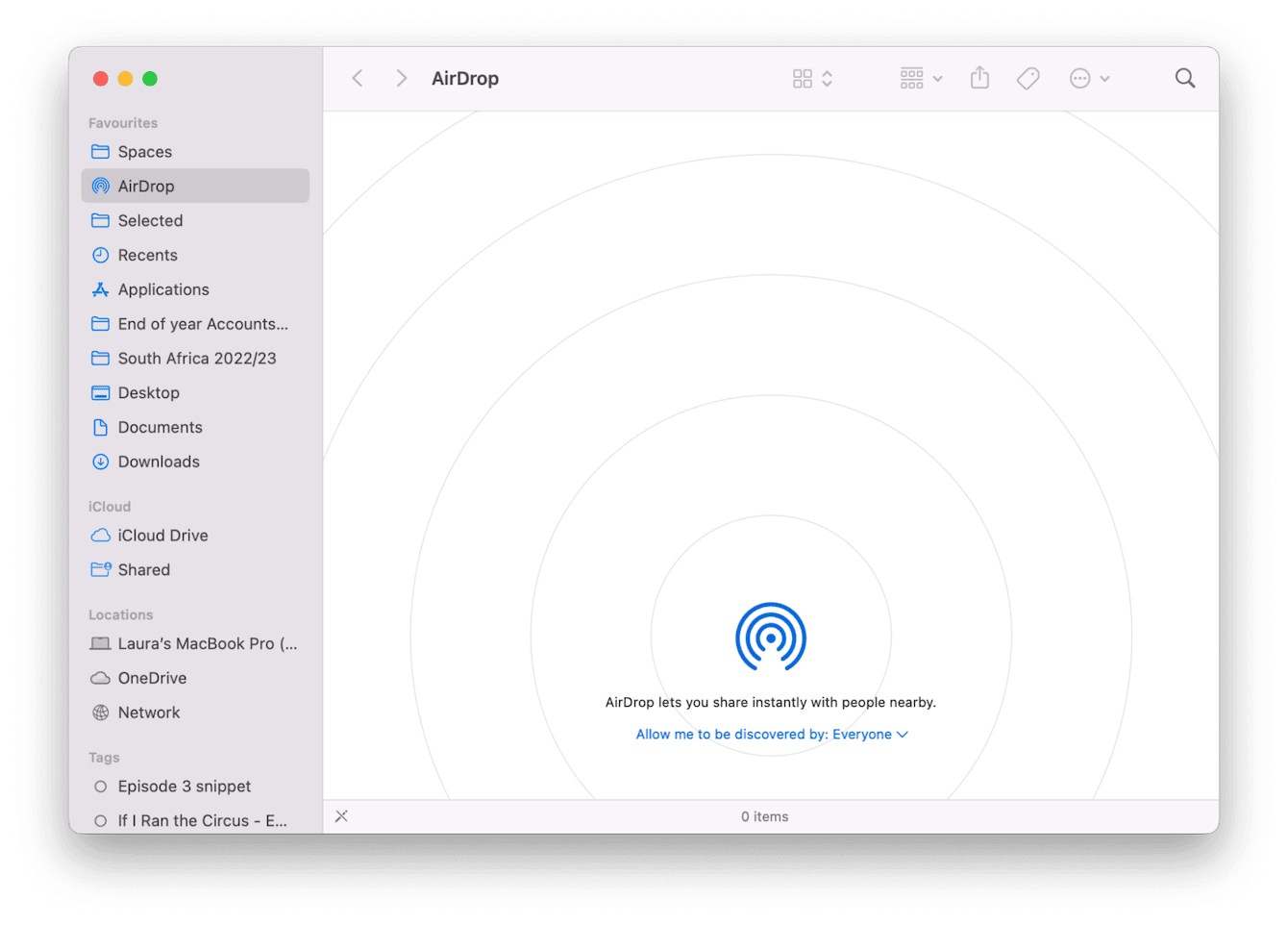 Photos won't import from iPhone to Mac? Here are the fixes